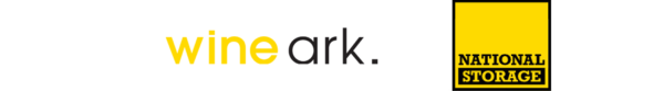 National Storage Wine Ark | Wine Ark