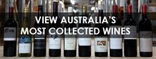 About | Wine Ark